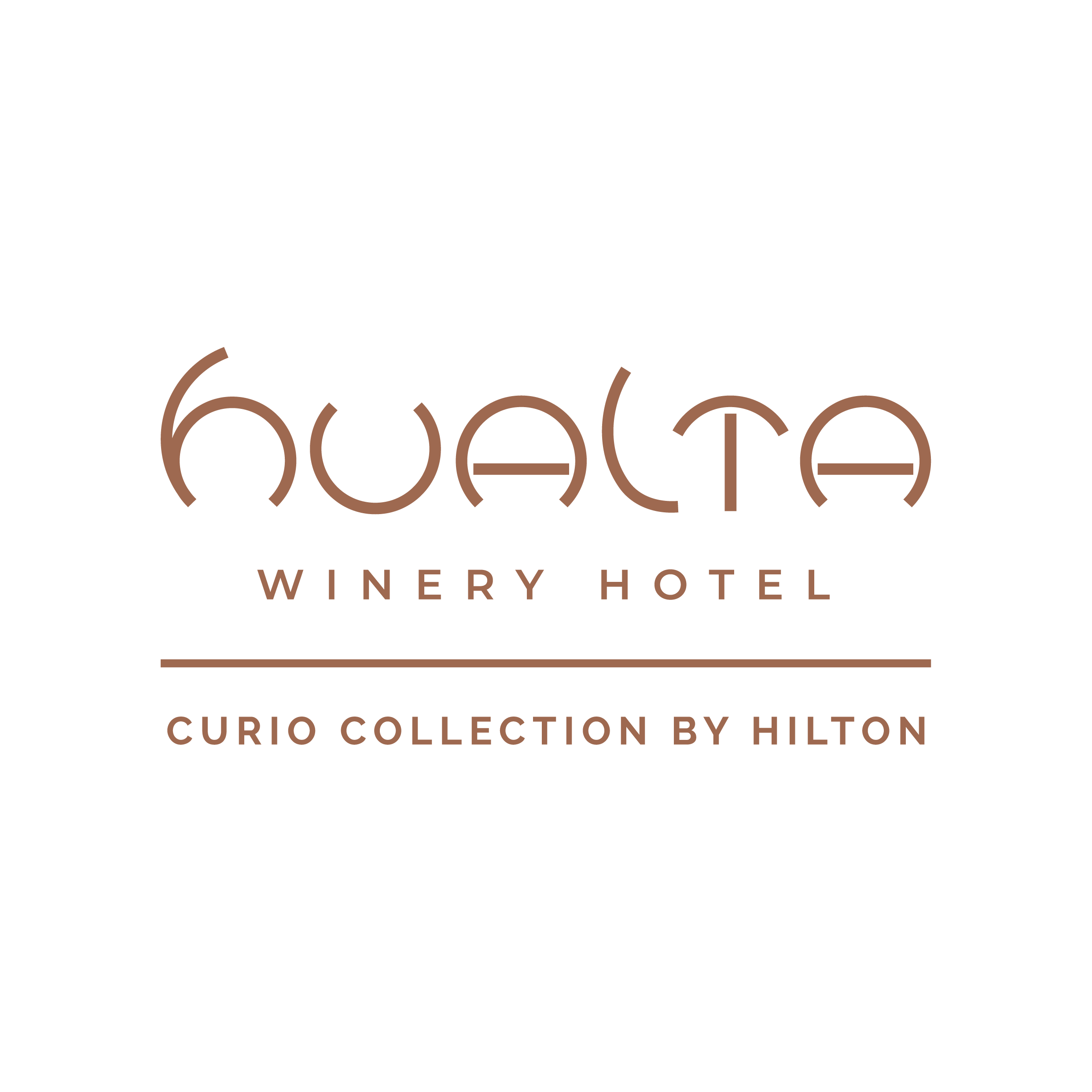 Hualta Winery Hotel - Curio Collection by Hilton